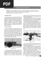 EC135 P3H&T3H B2 R04EN - 01-FirstContactWithTheHC | PDF | Helicopter ...