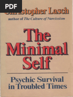 Spiral Dynamics: Don Edward Beck & Christopher C. Cowan | PDF