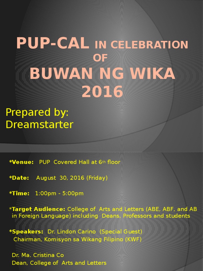 Beauty Pageant - Event | PDF | Loudspeaker | Electronics