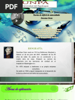 Diagnósticos de Enfermeria Nanda - Libro Completo | PDF | Enfermería ...