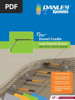 Standard Cyclone Wire Design PDF | PDF