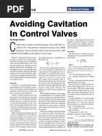 International Standard - Iso 5167-1 | PDF