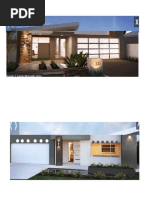 Ilsm Icra Monitor | PDF | Infection Control | Safety