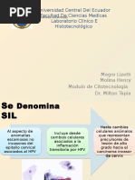 Succinilcolina: Uso y Precauciones | PDF | Farmacología | Medicina