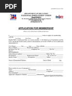 Sample 2307 | PDF | Withholding Tax | Corporate Tax