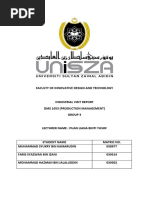 Script Hook V - AB Software Development | PDF | Computing Platforms ...