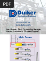 DIN - 22101-2011-Belt-Conveyors | PDF | Belt (Mechanical) | Mechanical Engineering