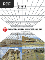 Type Certificate Cessna 172 3A12 - Rev - 83 | PDF | Flight Control ...