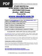 SME Package - Questionnaire Template V 1.1 | PDF | Insurance ...