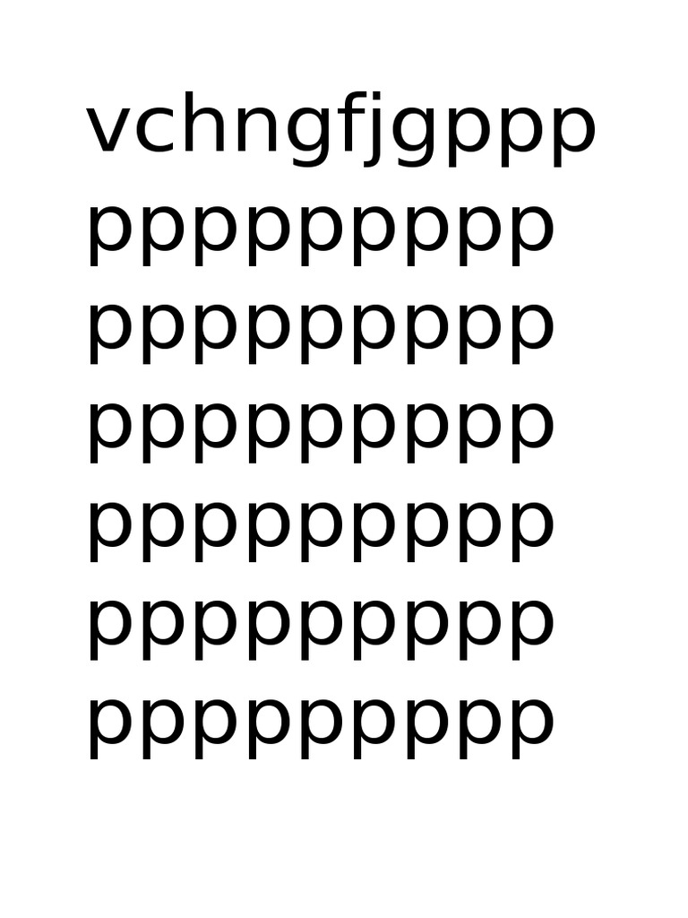 VCHNGFJGPPP PPPPPPPPP PPPPPPPPP PPPPPPPPP PPPPPPPPP PPPPPPPPP PPPPPPPPP ...