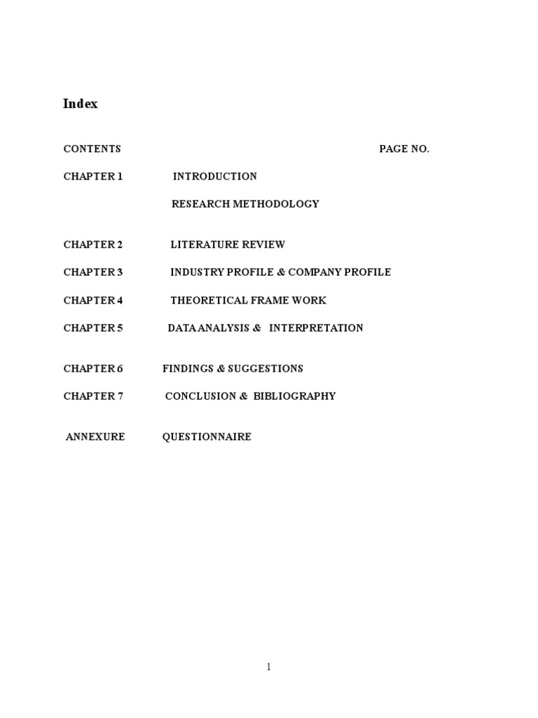 Motivational Strategies Sumega | PDF | Sampling (Statistics) | Motivation