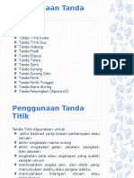 E Pepet Dan E Taling | PDF