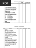 CSD Account Opening Form | PDF | Identity Document | Government And ...