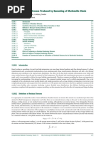 DIN EN 10027-1 - (2017-01) - (Designation System For Steels-Steel Names ...