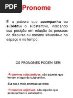Conjugação Do Verbo Trazer | PDF | Tempo gramatical | Regras