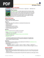 Aistear Learning Record Template | PDF | Learning