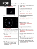 Clinometer (2-Up) | PDF
