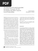 Form MBP 1 & DIR 8 | PDF | Board Of Directors | Government Information