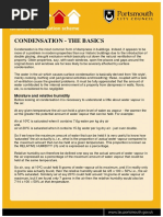 Nbs Plus k10 Specification Details | PDF | Drywall | Wall