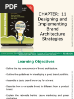 Example Configuration Control Board Charter | PDF | Agenda (Meeting ...