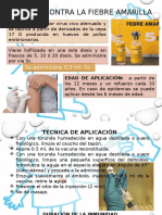 Soletrol: Indicaciones y Composición | PDF