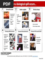 A Level To ATAR Conversion | PDF