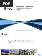 How To Read PEFs Drawing | PDF | Liquefied Natural Gas | Pipe (Fluid ...