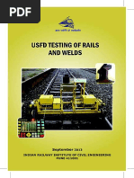 BOXN Wagon Specifications and Capacity | PDF
