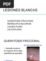 Microglosia y Macroglosia | PDF | Inflamación | Lengua
