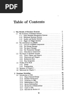 Sams Teach Yourself SQL in 10 Minutes | PDF | Databases | Relational ...