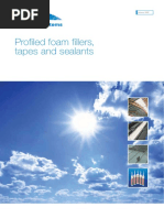 HDB - Materials List FT | PDF