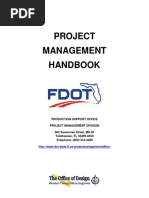 Project Management Tools & Techniques | PDF | Project Management | Projects