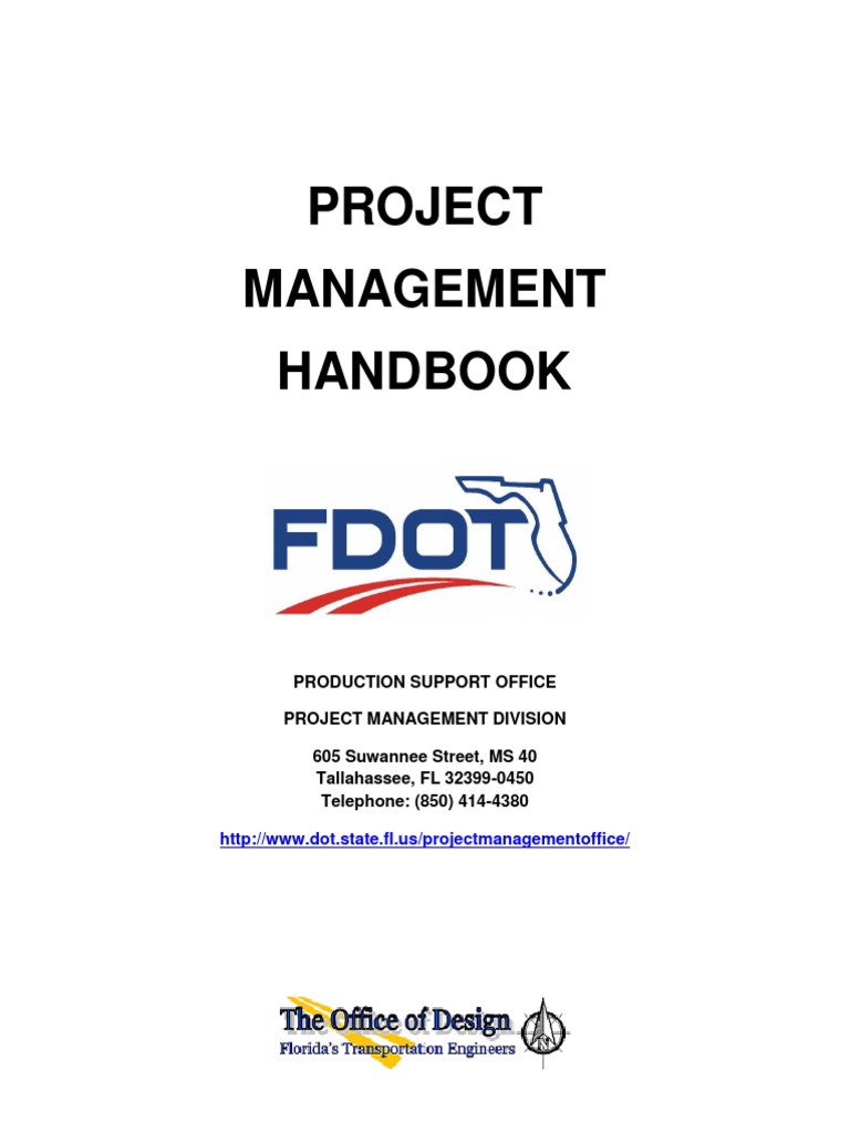 project-management-handbook-project-management-leadership
