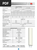 DCDU16D-02 Hardware Description | PDF | Fuse (Electrical) | Electric ...
