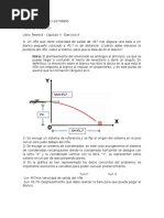 Representacion Grafica en r3 | PDF | Sistema de coordenadas Cartesianas ...