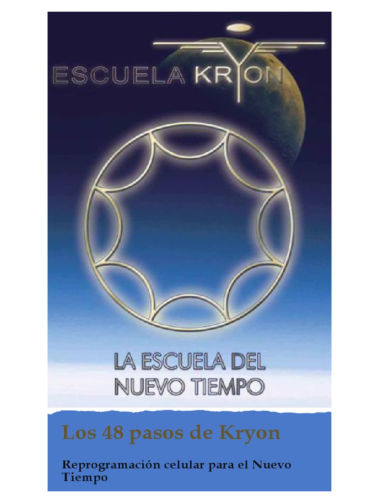 48-pasos-de-Kryon.pdf