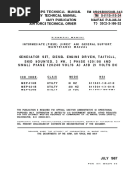 DODD 5240.06 Counterintelligence Awareness and Reporting (CIAR) | PDF ...