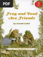 2024-25 7th and 8th Grade UIL Spelling List | PDF