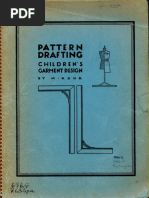 Zim Totems New List Mitupo | PDF