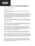 Forms of Segregation - Form 1, 2A, 2B, 3A, 3B, 4A, 4B Explained! | PDF ...