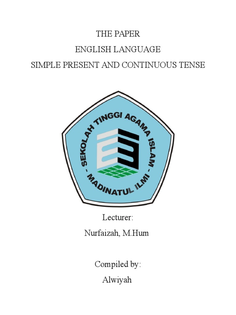 Elliptical Structure | PDF | Syntactic Relationships | Grammar
