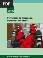 Modelo de Rotulado para Documentos | PDF