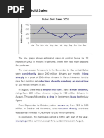 Forhtml - Af Form 4392 Predeparture Safety Briefing | PDF | Transport