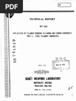 Is-5372-Taper Washer For Channel | PDF