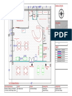 Plot Scales For The Paper Space Zoom XP in AutoCAD and IntelliCAD Ansd ...