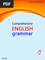 English Grade 3 Pupils Book Pages 1-50 | PDF | Publishing