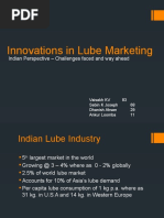 Fuel Oil / Hps / LSHS: (Properties / Grades / Specifications / Test ...