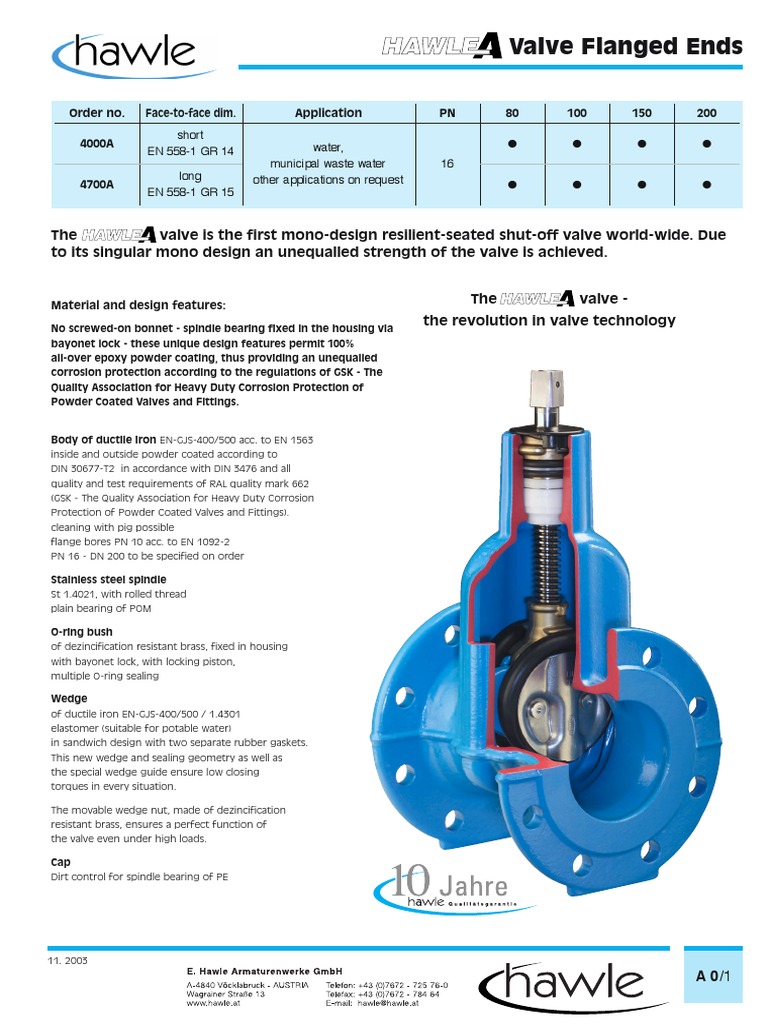 Catalogue Uk PDF | PDF | Valve | Materials