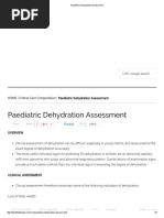 Hhs Organizational Chart Hhs | PDF | United States Department Of Health ...