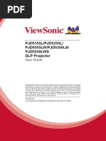 Technicolor DOCSIS Gateway - MODEL CGM4331XXX - User Guide | PDF | Wi ...
